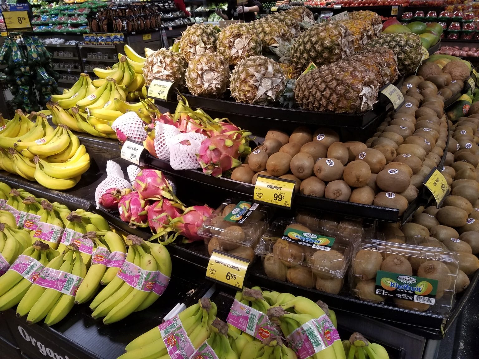 tropical-produce-cropped - The Alaska Landmine