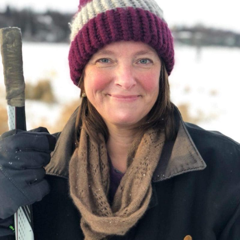 Three Candidates for Congress and Five Questions About Alaska's Future ...