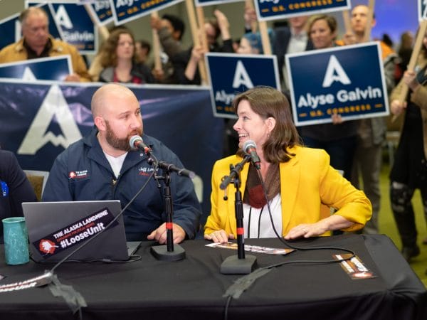 alaska-primary-election-2018-1003 - The Alaska Landmine