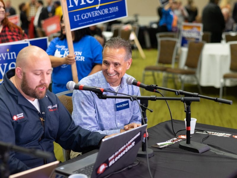 alaska-primary-election-2018-1005 - The Alaska Landmine