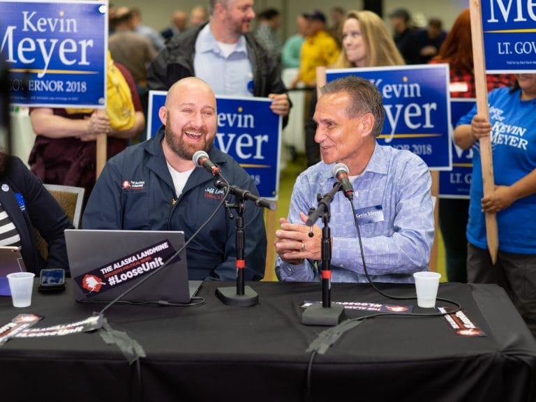 alaska-primary-election-2018-1007 - The Alaska Landmine
