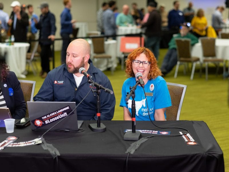 alaska-primary-election-2018-1009 - The Alaska Landmine