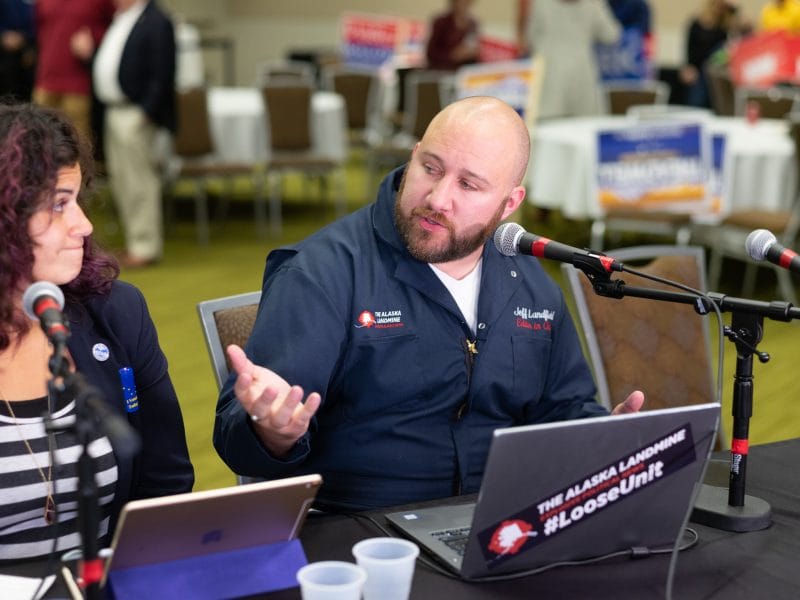 alaska-primary-election-2018-1014 - The Alaska Landmine