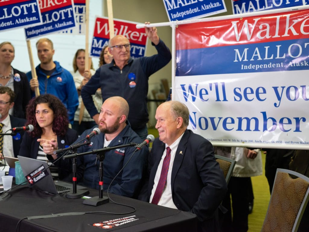 alaska-primary-election-2018-1019 - The Alaska Landmine