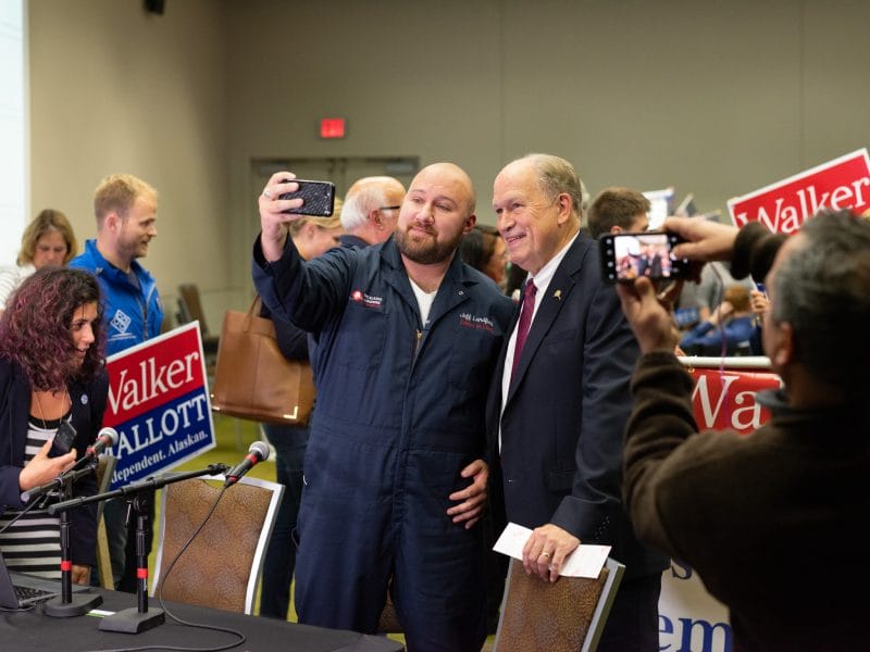 alaska-primary-election-2018-1020 - The Alaska Landmine