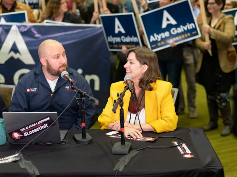 alaska-primary-election-2018-1049 - The Alaska Landmine