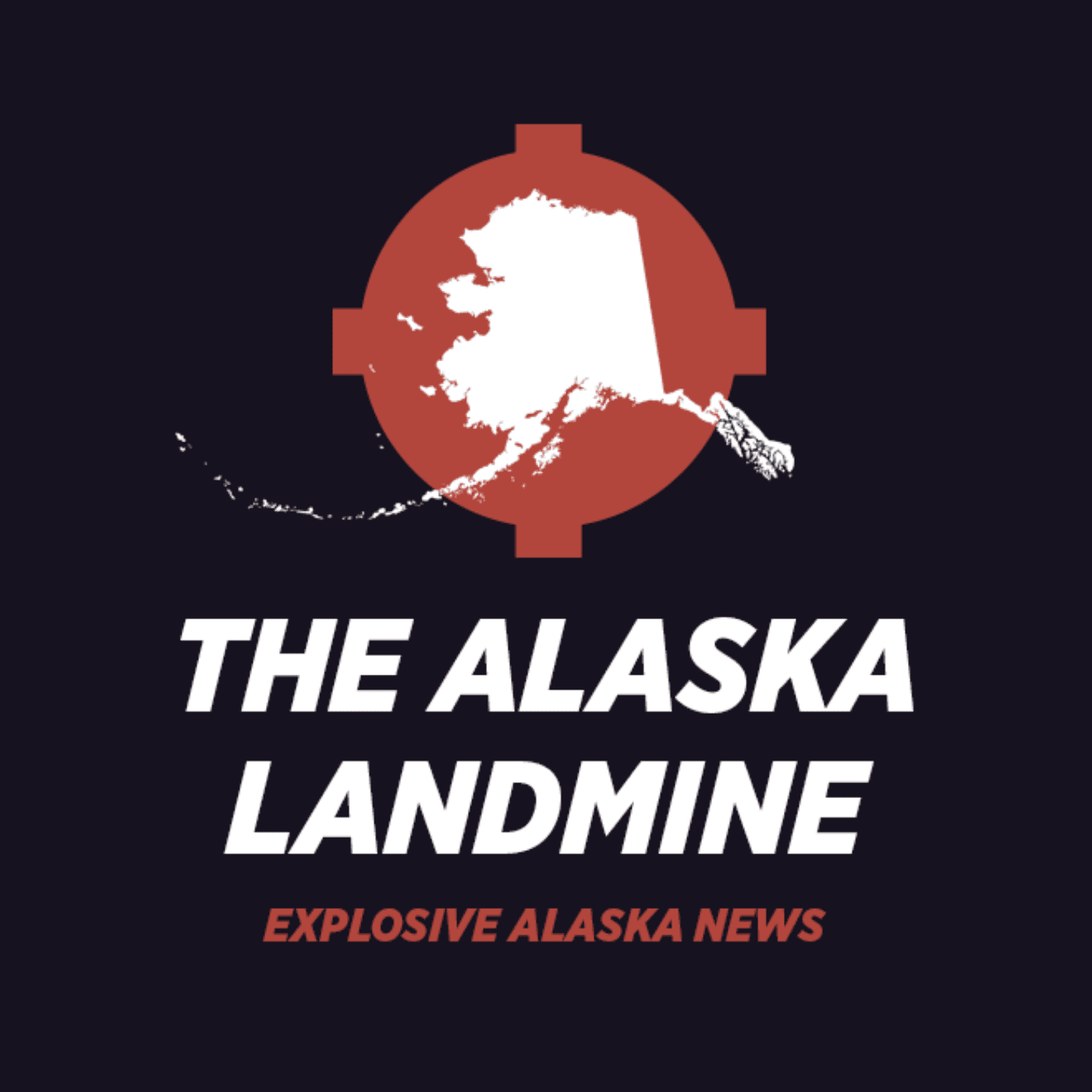 All Articles Archive - Page 2 of 89 - The Alaska Landmine