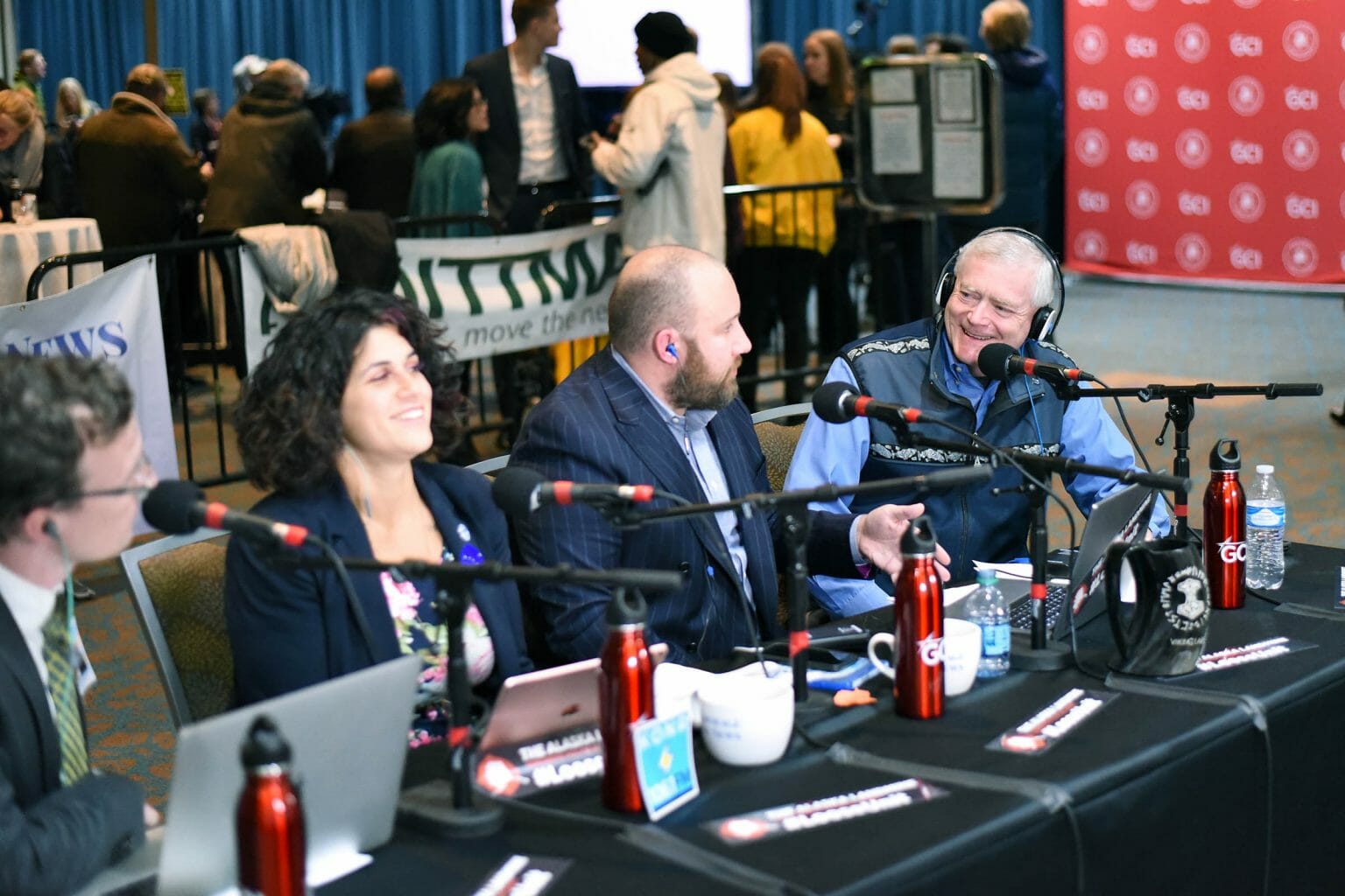 alaska-landmine-g2018-9611-mead-treadwell - The Alaska Landmine