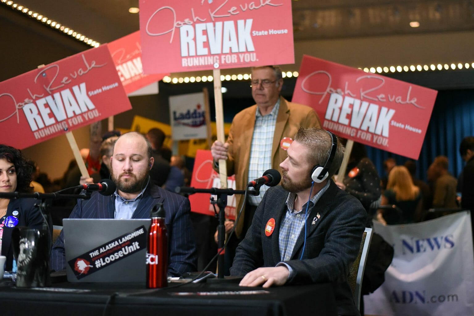 alaska-landmine-g2018-9660-josh-revak - The Alaska Landmine