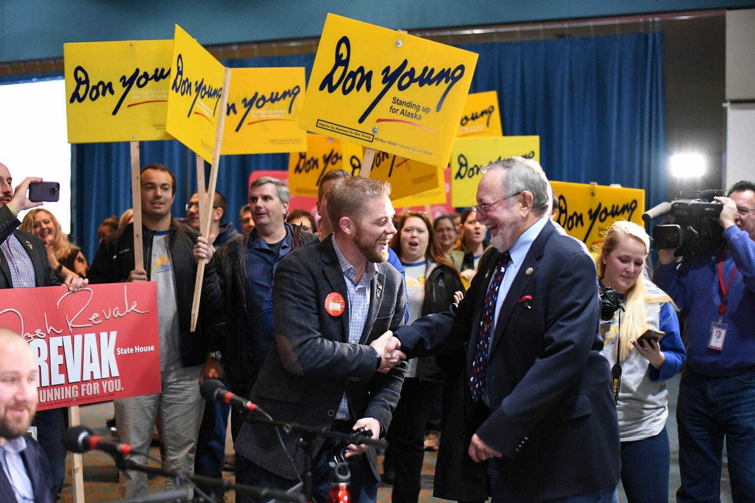 alaska-landmine-g2018-9668-josh-revak-don-young - The Alaska Landmine
