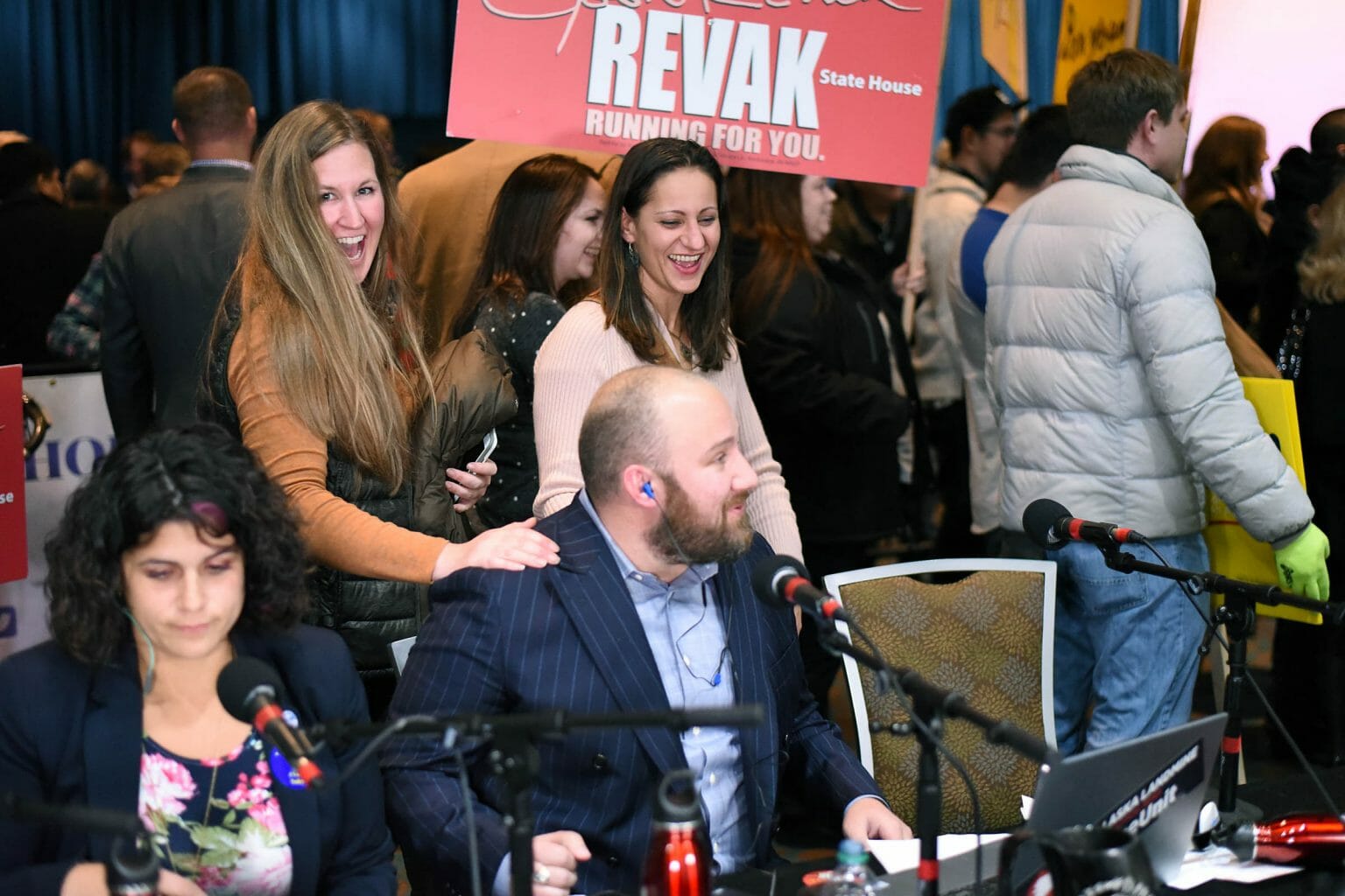 alaska-landmine-g2018-9711-jeff-landfield-and-ladies - The Alaska Landmine