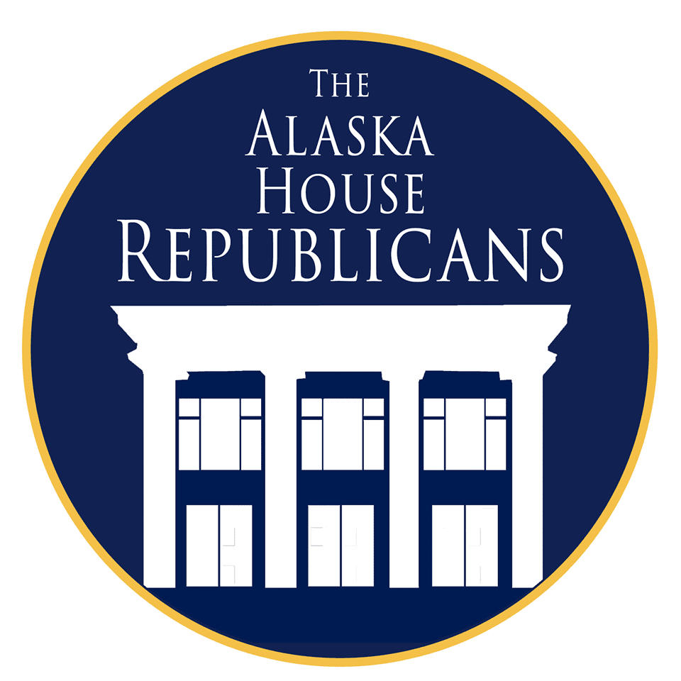I'm sorry Ms. Jackson, Republicans are for real - The Alaska Landmine