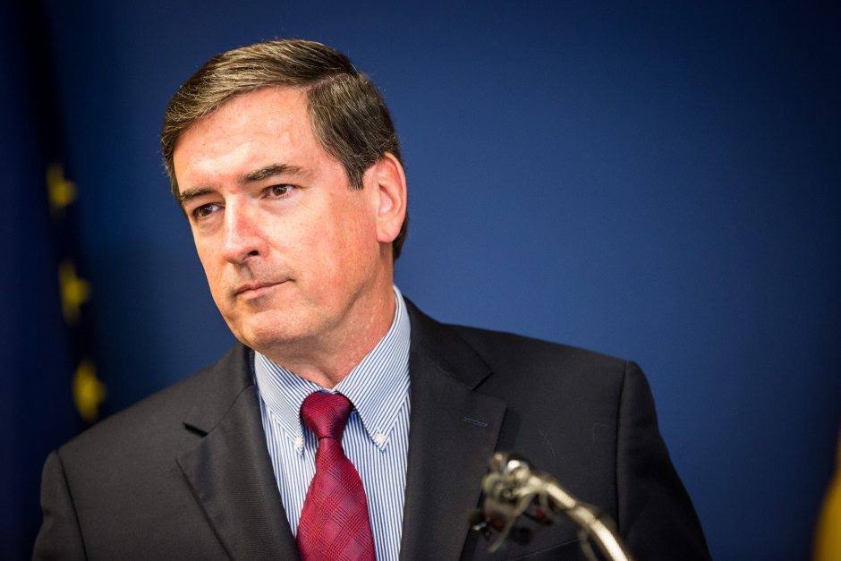 Dan Sullivan applied for AOGCC public seat before Hollis French letter ...