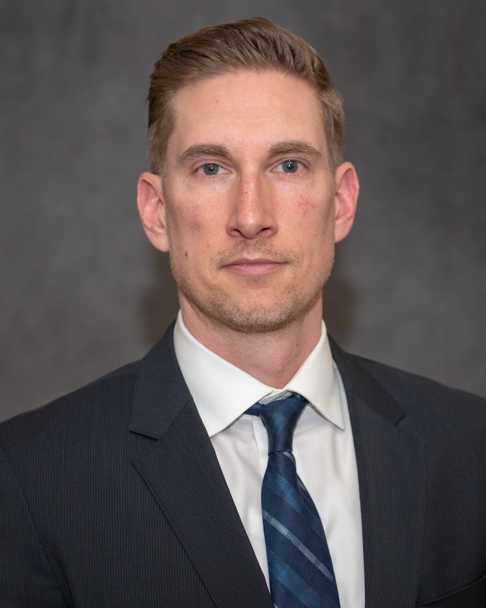 jeremy price - The Alaska Landmine