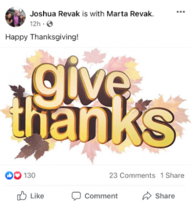 The Alaska Stalker - November 29, 2020 - The Alaska Landmine