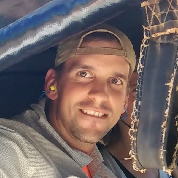 tim-treuer-anchorage-alaska - The Alaska Landmine