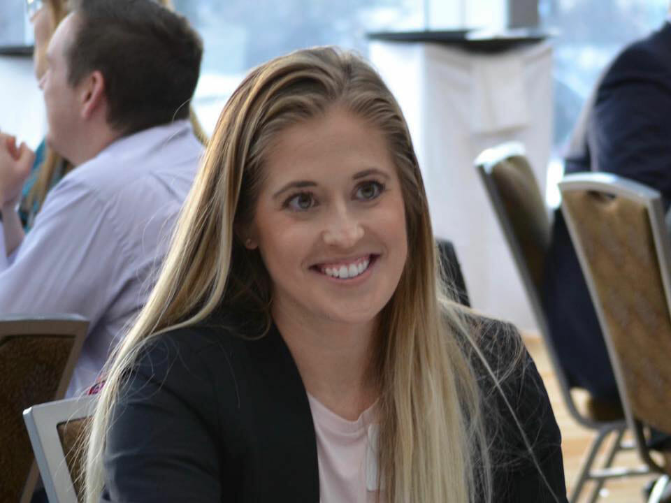 Sexism should not be a political issue - The Alaska Landmine