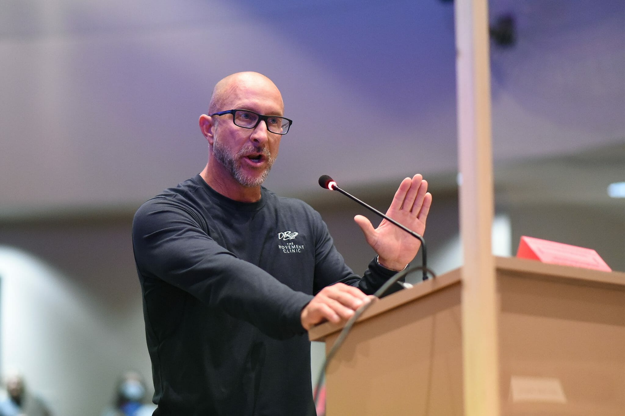 Photos: Anchorage Assembly and Mayor's Office war for control of ...