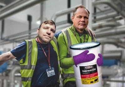 The Landfill - Humor, Satire, and Parody Archives - The Alaska Landmine