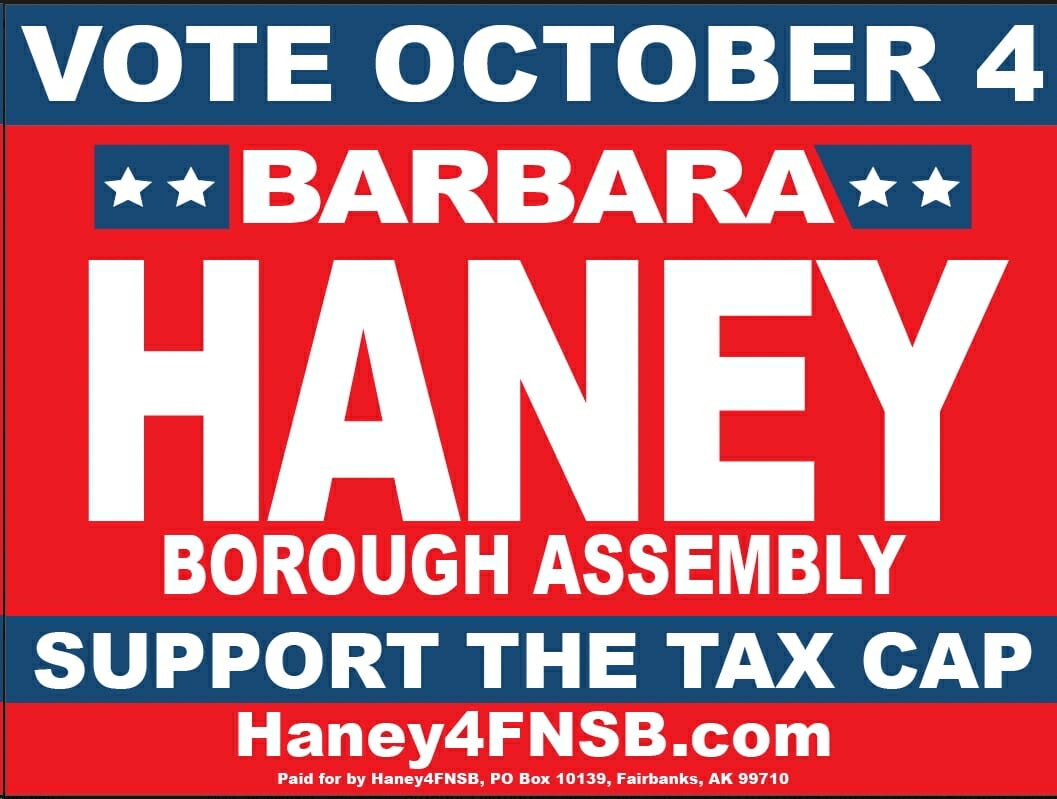 Top ten Alaska Native Regional Corporation executives earned a combined ...