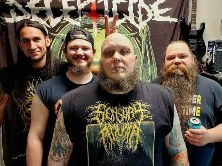 Godfathers of Anchorage Thrash: An Interview with Decepticide - The ...