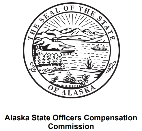 comp commission - The Alaska Landmine