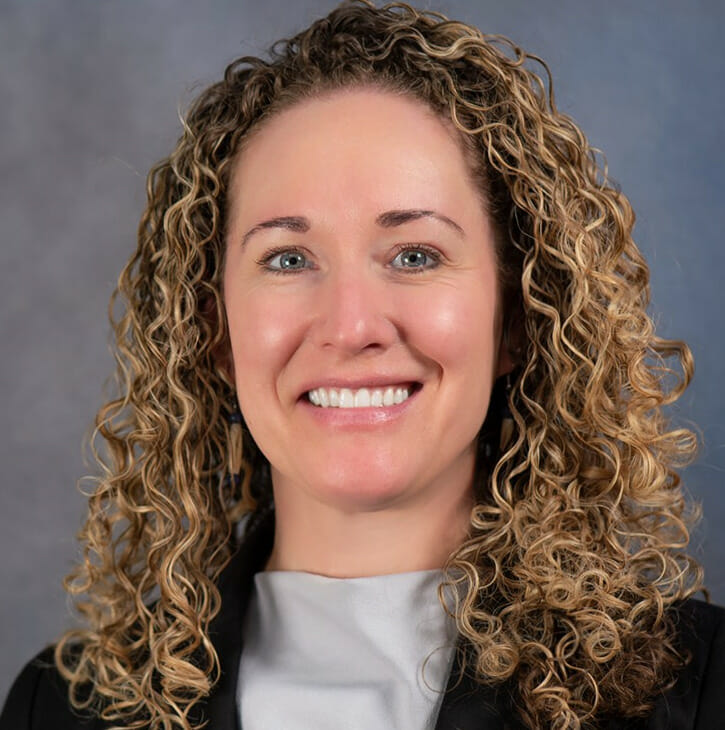 We are working to address the backlog at the Division of Public ...