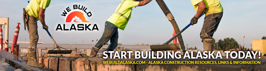 5-12 chart 2 - The Alaska Landmine