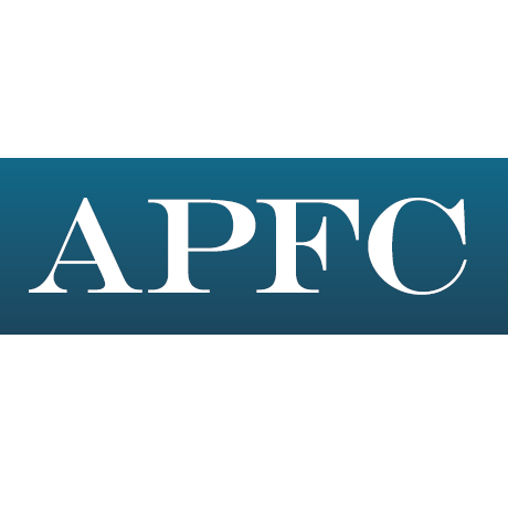 Permanent Fund emails shed more light into Barnhill resignation, but ...