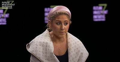 All Articles Archive - The Alaska Landmine