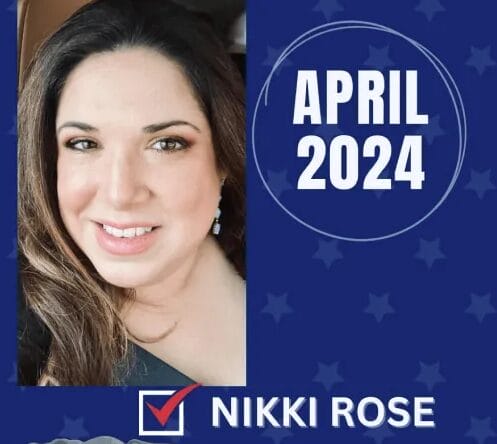 Candidate for Alaska GOP chair has history of obscuring truth for ...