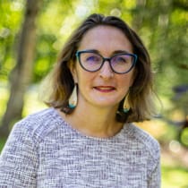 meg-zaletel-anchorage - The Alaska Landmine