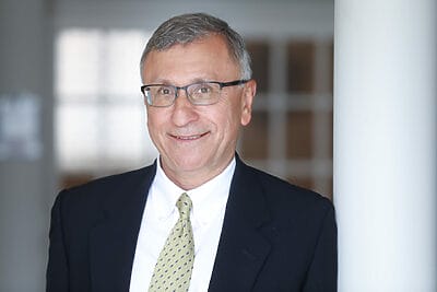 Community Voices Archives - The Alaska Landmine