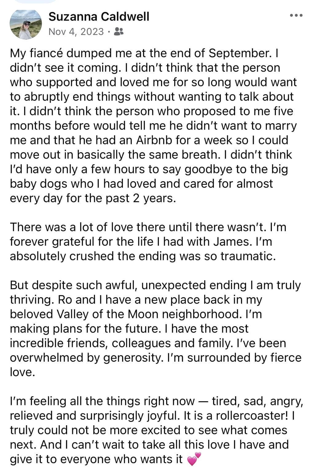 U.S. District Court Judge Josh Kindred's resignation raises some ...
