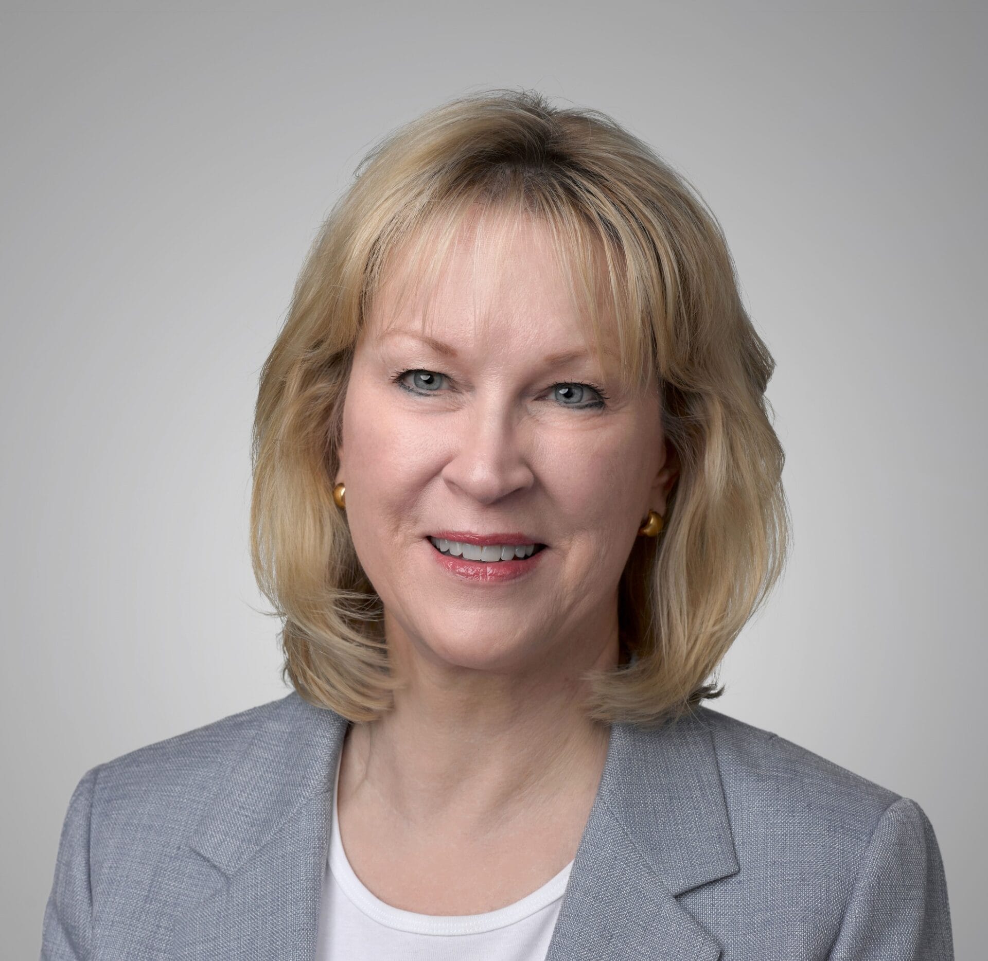 NRCC announces new support for Nancy Dahlstrom in bid to unseat Mary ...