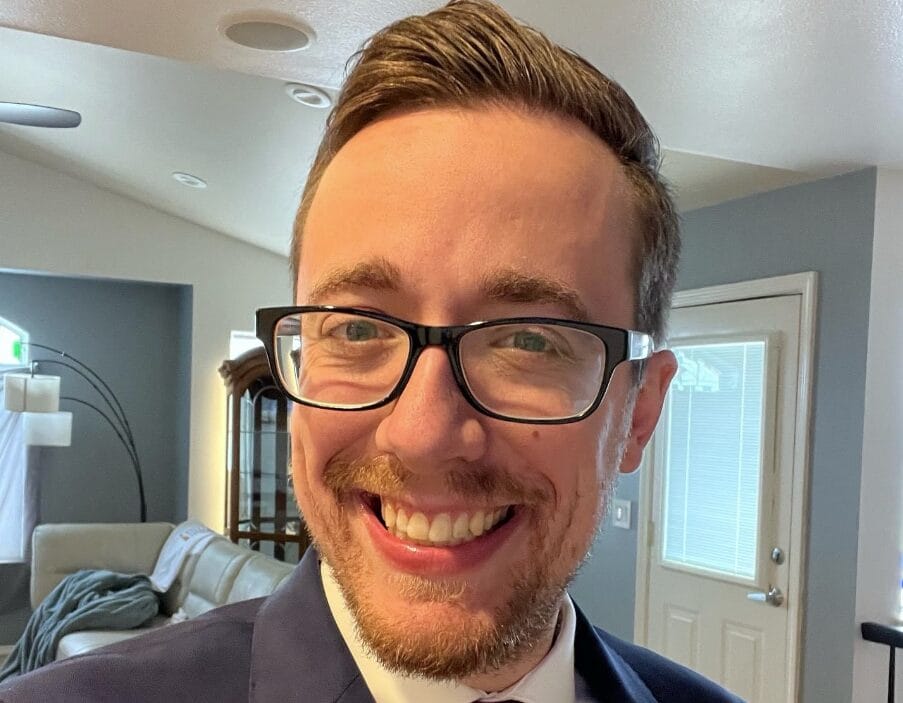 Joseph Lurtsema is the kiss of death for Republican legislative ...