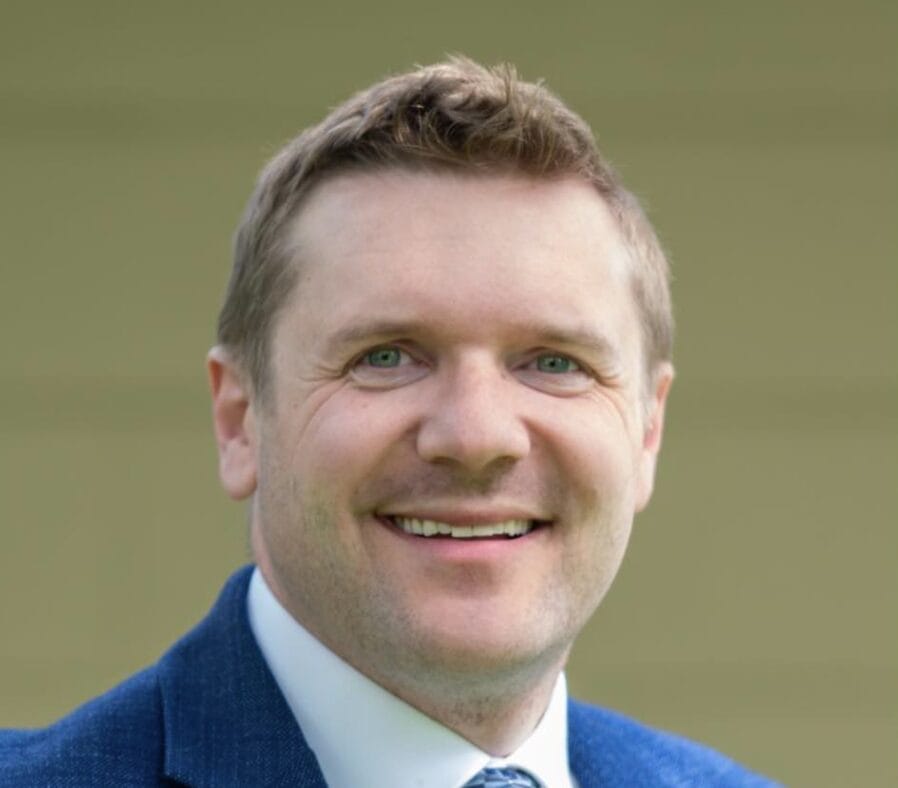 Nick Moe fails to properly withdraw from West Anchorage House race ...