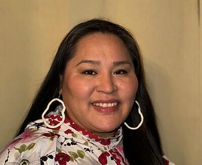 All Articles Archive - The Alaska Landmine