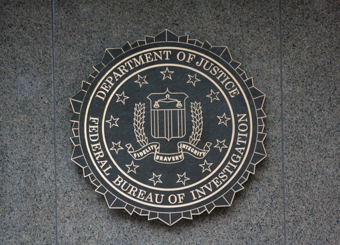 Former FBI agent details retaliation from Anchorage office - The Alaska ...