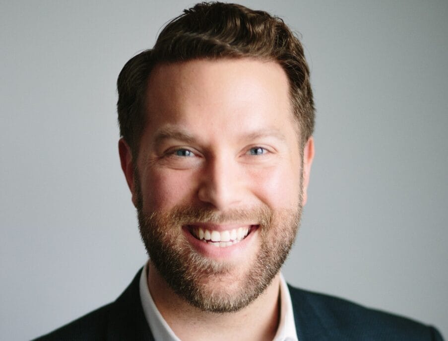 Daniel Volland for Anchorage Assembly District 1: A champion for ...