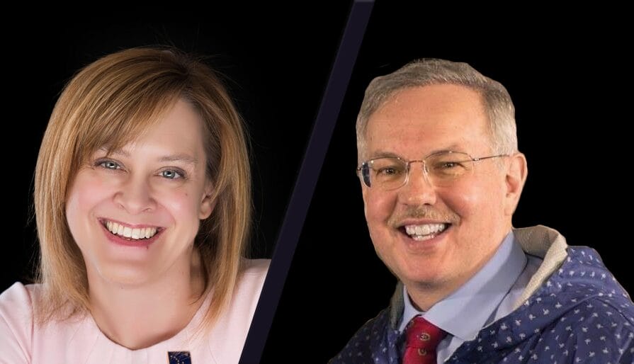 Speaker Edgmon told Minority Leader Costello about controversial PFD ...