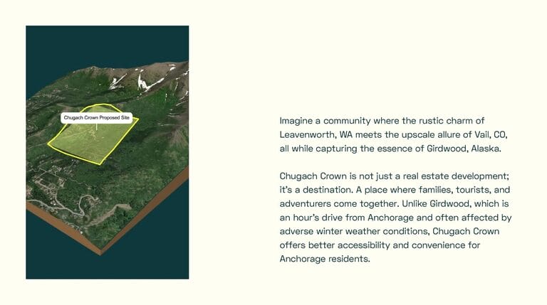 brandy-pennington-chugach-crown-proposal-screenshot - The Alaska Landmine