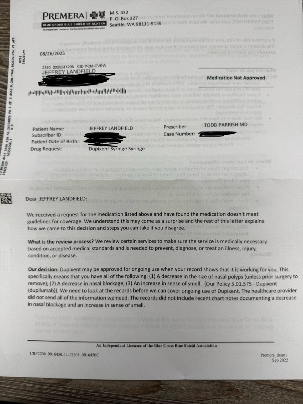 IMG_3633 - The Alaska Landmine